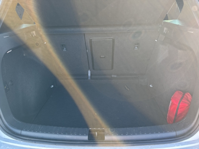 SEAT Ateca 1.5 TSI PDCv+h SHZ Touchscreen Klima ABS - autohaus-siemon.de